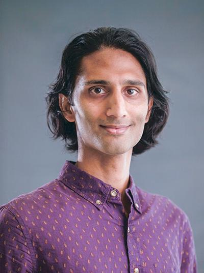 University of New Orleans Alumni Abound on Gambit’s Annual ...